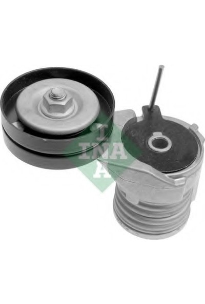Ina Alternatör Gergisi Bora 1.4 16V 00
