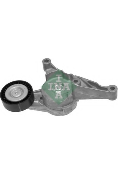 Ina Alternatör Gergisi Komp. Golf V 1.9 Tdı 04 Ina Alternatör Gergisi Komp. Golf V 1.9 Tdı 04