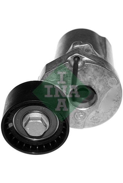 Ina Alternatör Gergisi E81 E87 116 D 11