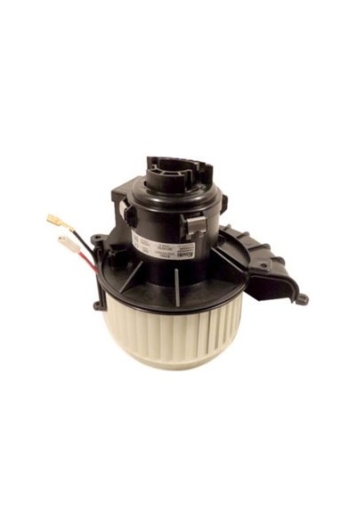 Kale Kalorifer Motoru Opel Astra G Astra H Astra H Gtc 12V Kale Kalorifer Motoru Opel Astra G Astra H Astra H Gtc 12V