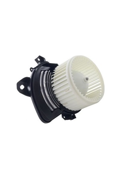 Kale Kalorifer Motoru Opel Corsa D 12V Otomatık Klimalı Klr 342730 Kale Kalorifer Motoru Opel Corsa D 12V Otomatık Klimalı Klr 342730