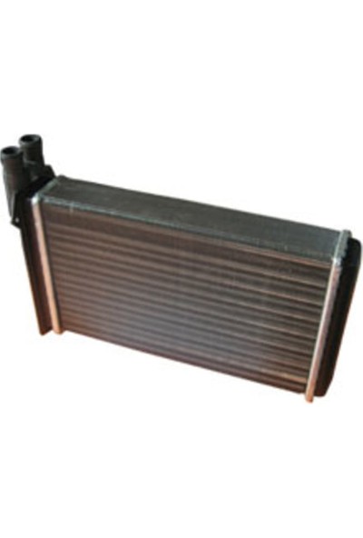 Kale Kalorifer Radyatörü Brazıng Hyundai Sonata 9805 205X167X26 Klr 346775 Kale Kalorifer Radyatörü Brazıng Hyundai Sonata 9805 205X167X26 Klr 346775