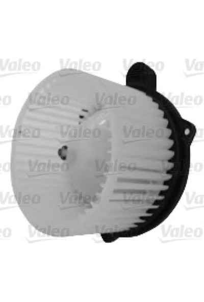 Kale Kalorifer Fan Motoru Pervanelı Hyundai Accent Era 0711 Klr 346880 Kale Kalorifer Fan Motoru Pervanelı Hyundai Accent Era 0711 Klr 346880