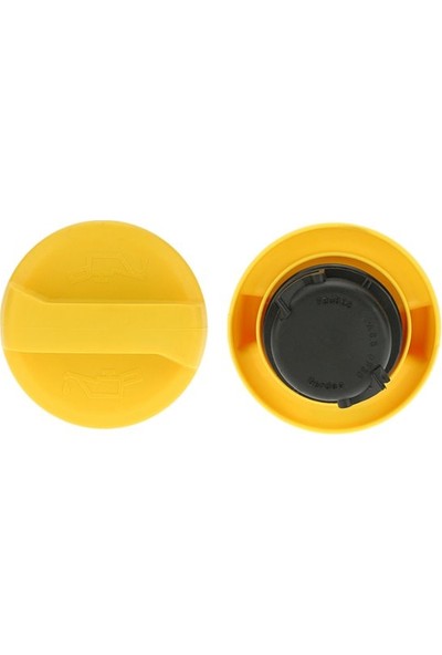 Klf Marş Segmanı Celık Opel Astra Corsa