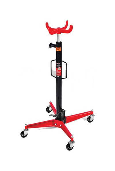 DHT Şanzıman Krikosu 103646