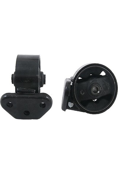 Korea Motor Takozu Arka Şanzıman Accent 00 Geunyoung 146 016 2193025400 Korea Motor Takozu Arka Şanzıman Accent 00 Geunyoung 146 016 2193025400