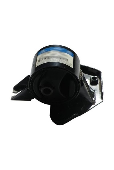 Korea Motor Takozu Accent 94 99 Otomatık Koreastar 2183022200 Korea Motor Takozu Accent 94 99 Otomatık Koreastar 2183022200