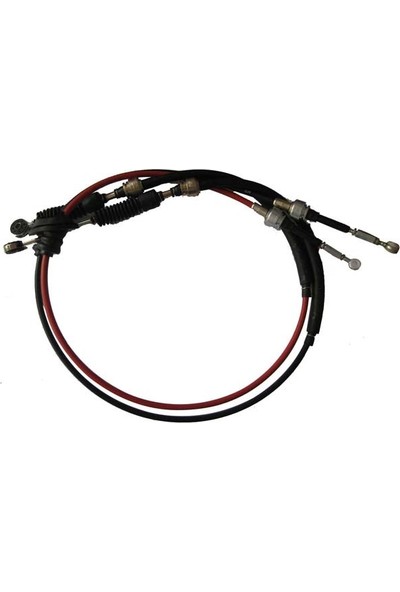 Korea Vites Teli Komple H100 Mınıbus 94 Koreastar 4377043254 Korea Vites Teli Komple H100 Mınıbus 94 Koreastar 4377043254