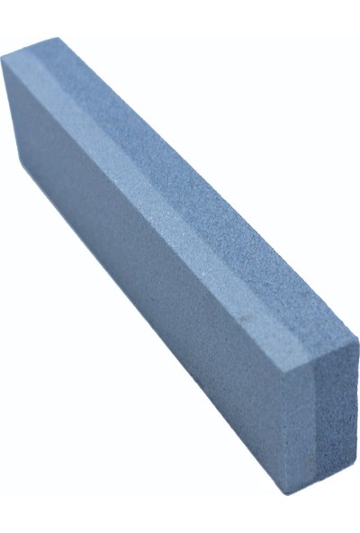 Mastercare Bileme Taşı 422645