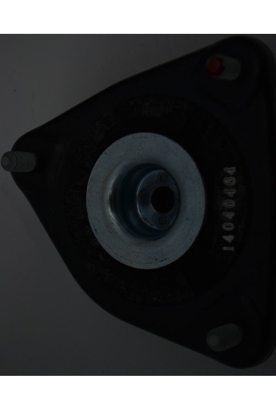 Korea Amortisör Takozu Ön I30 Ceed 2012 54610A5000 54610A5000