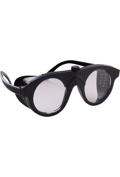 Cross Koruyucu Gözlük Lens