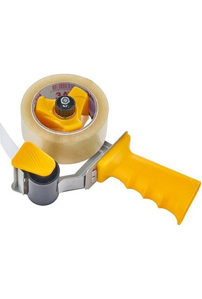 3A Ark 850 Koli Bantlama Makinası 3A Ark 850 Koli Bantlama Makinası