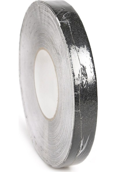 Desan Kaydırmaz Bant