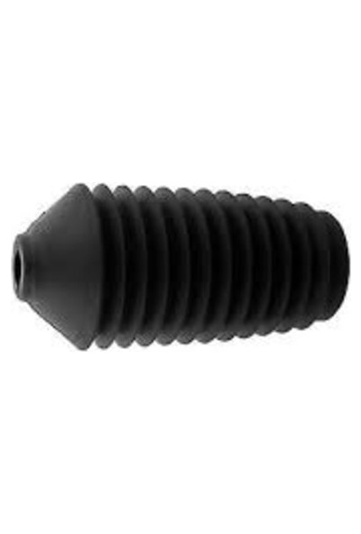 Kyb Körük Amortisör Arka Mazda 3 0310Mazda 5 0511Ford Focus 0410Volvo S40 0410 Kyb 915400