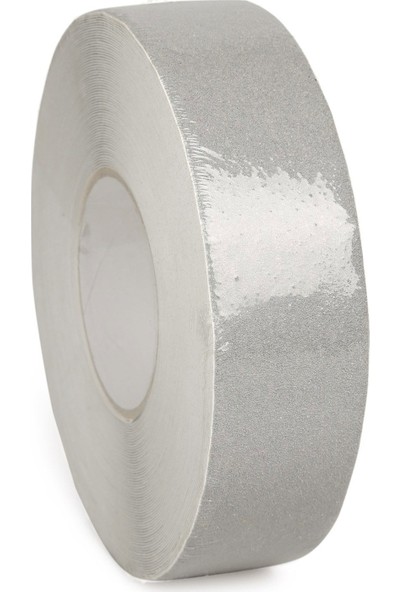 Desan Kaydırmaz Bant