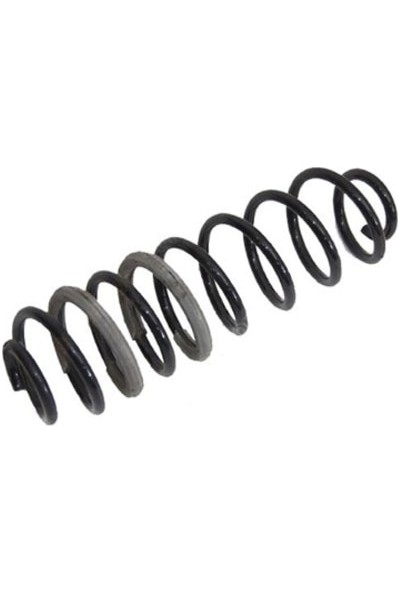 Kyb Helezon Yayı Arka Honda Civic 0711 Kyb Helezon Yayı Arka Honda Civic 0711