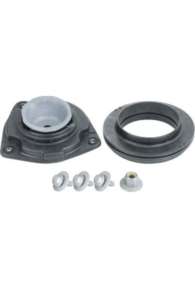 Kyb Takoz Amortisör Ön Sağ Nissan Note 0711 Kyb Sm2806 Kyb Takoz Amortisör Ön Sağ Nissan Note 0711 Kyb Sm2806