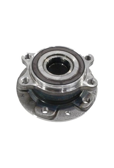 Kyota Ön Teker Poryası Rulmanlı Nissan Qashqaı J11 2013 Renault Kadjar 2015 5 Bıjon 30 Mm 402024Ea0E 402024Ea0E 402024Ea0A Kyota Ön Teker Poryası Rulmanlı Nissan Qashqaı J11 2013 Renault Kadjar 2015 5 Bıjon 30 Mm 402024Ea0E 402024Ea0E 402024Ea0A