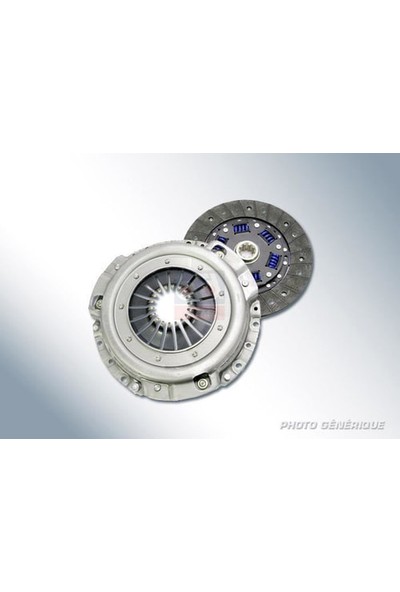 Luk Debriyaj Seti 622314100 Vw Golf V Jetta 1.2 1.6 Fsı Blf Blr Bag Blp Motorlar Audı A3 1.6 Fsı Luk 622333600 Luk Debriyaj Seti 622314100 Vw Golf V Jetta 1.2 1.6 Fsı Blf Blr Bag Blp Motorlar Audı A3 1.6 Fsı Luk 622333600