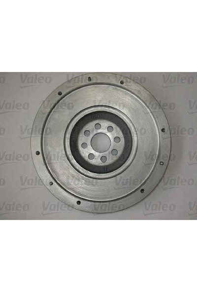 Luk Volant E46 320 D 98 E39 520 D 00 Luk Volant E46 320 D 98 E39 520 D 00