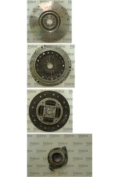 Luk Volant C5 2 2 Hdı 01 Jumpy 2 0 Hdı 00 Luk Volant C5 2 2 Hdı 01 Jumpy 2 0 Hdı 00