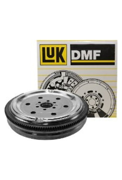 Luk Volant C4 C5 2 0 Hdı 04 307 407 2 0 Hdı 04 Luk Volant C4 C5 2 0 Hdı 04 307 407 2 0 Hdı 04