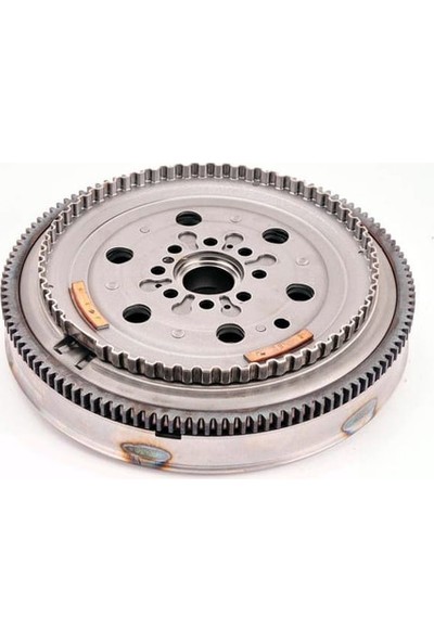 Luk Fiat Albea Doblo 1.3 Sabit Volant 415023210 Luk Fiat Albea Doblo 1.3 Sabit Volant 415023210