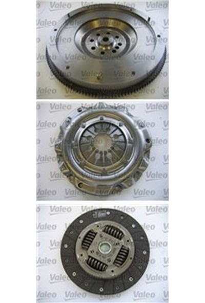 Luk Volant Sprinter 624 3182 09 Debr Seti İle Takılır Luk Volant Sprinter 624 3182 09 Debr Seti İle Takılır