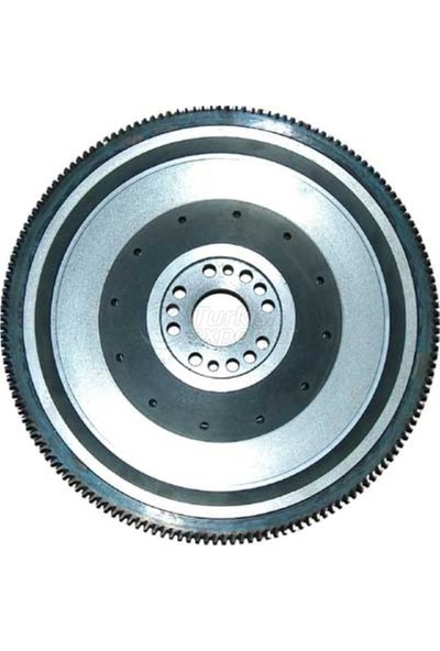 Luk Volant Vito 111 Cdı 115 Cdı 2 2 03 Luk Volant Vito 111 Cdı 115 Cdı 2 2 03