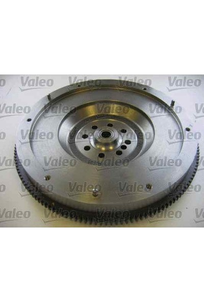 Luk Volant Sprinter 216 316 416 Cdı Luk Volant Sprinter 216 316 416 Cdı