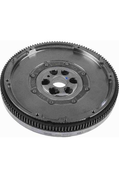 Luk Volant A3 Leon Toledo Passat Golf V 2 0 Fsı 04 Luk Volant A3 Leon Toledo Passat Golf V 2 0 Fsı 04