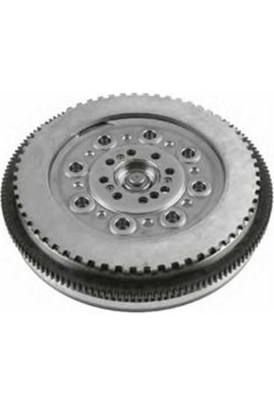 Luk Volant Sprinter 06 Luk Volant Sprinter 06