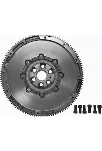 Luk Volant Golf V 2.0Gtı 06 Leon Tt 2.0Tfsı Luk Volant Golf V 2.0Gtı 06 Leon Tt 2.0Tfsı