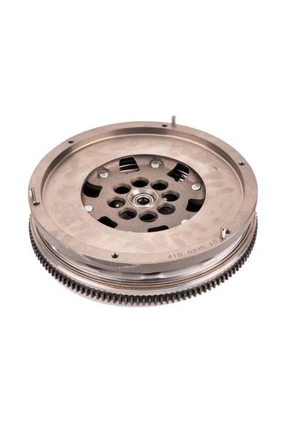 Luk Volant Crafter 2 5 Tdı 0608 240 Çap Bjk Luk Volant Crafter 2 5 Tdı 0608 240 Çap Bjk