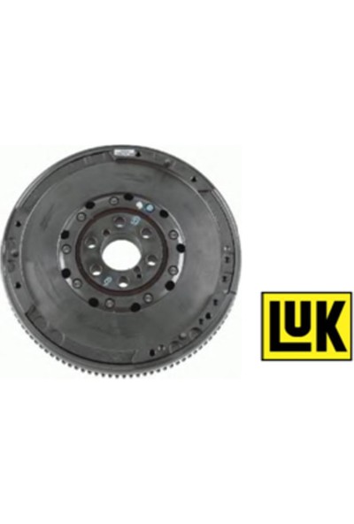 Luk Volant Qashqaı Cliofulence Laguna Mega Os Luk Volant Qashqaı Cliofulence Laguna Mega Os