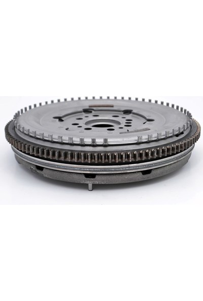 Luk Volant Transit 2.2 Tdcı 06 130Pc Luk Volant Transit 2.2 Tdcı 06 130Pc