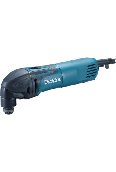Makita TM3000C Çok Amaçlı Alet Makita TM3000C Çok Amaçlı Alet