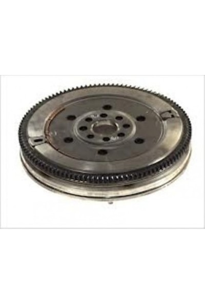 Luk Volant Astra J 1 4T 09 Meriva B 1 4 10 Luk Volant Astra J 1 4T 09 Meriva B 1 4 10