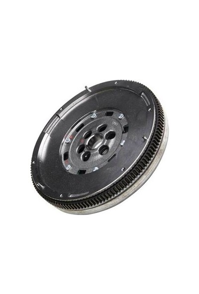 Luk Volant T5 2 0 Tdı 09 140Ps Caac Motor Luk Volant T5 2 0 Tdı 09 140Ps Caac Motor