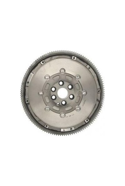 Luk Volant Golfvı Passat A3 T5 2.0Tdı Cayc Caad Luk Volant Golfvı Passat A3 T5 2.0Tdı Cayc Caad