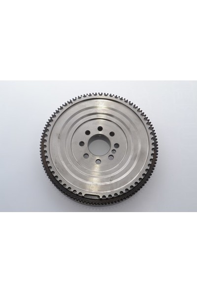 Luk Volant Transit 3.2Tdcı Luk Volant Transit 3.2Tdcı