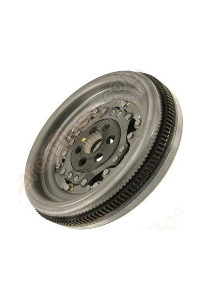 Luk Volant.Vw Lt 2 0 Tdı 11 163 Ps Luk Volant.Vw Lt 2 0 Tdı 11 163 Ps