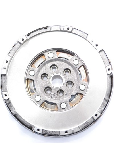 Luk Volant Bravo II Linea Punto Evo 1.4 16V Luk Volant Bravo II Linea Punto Evo 1.4 16V