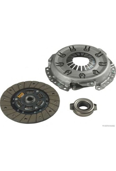 Luk Debriyaj Seti Primera 1.6 02