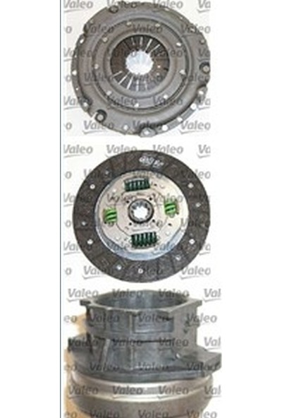 Luk Debriyaj Seti 316.I 318.I M40 88