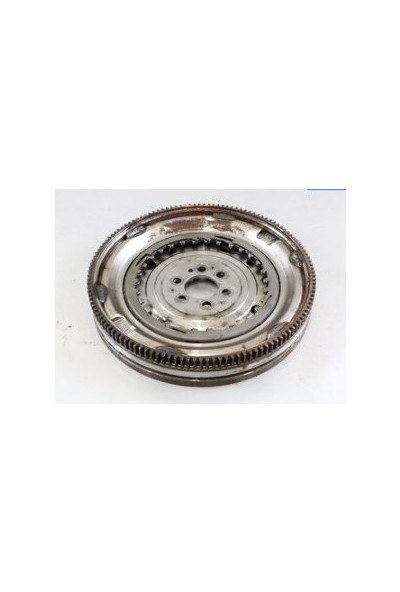 Luk Volan Vw Golf VII Passat Polo Skoda Octavıa Superb Audı A1 A3 1.6 Tdı 13 Luk 415054509 Luk Volan Vw Golf VII Passat Polo Skoda Octavıa Superb Audı A1 A3 1.6 Tdı 13 Luk 415054509
