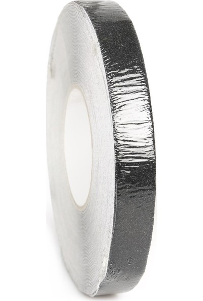 Desan Kaydırmaz Bant