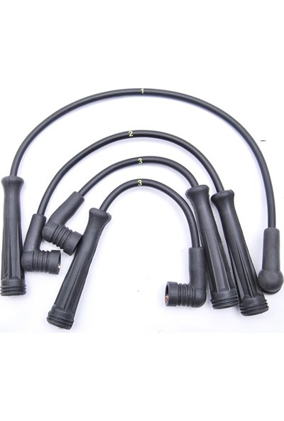 Mais Buji Kablosu K7M 1.6 8V 7700114298