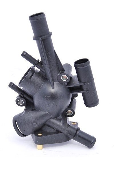 Mais Termostat Yuvası Laguna F3R 2716645 9180811 7439180811 Mais Termostat Yuvası Laguna F3R 2716645 9180811 7439180811