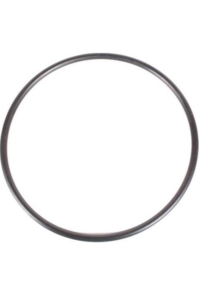 Mais Şanzıman Arka Kapak Contası R9 R19 Megane Clio 8200117602 Mais Şanzıman Arka Kapak Contası R9 R19 Megane Clio 8200117602